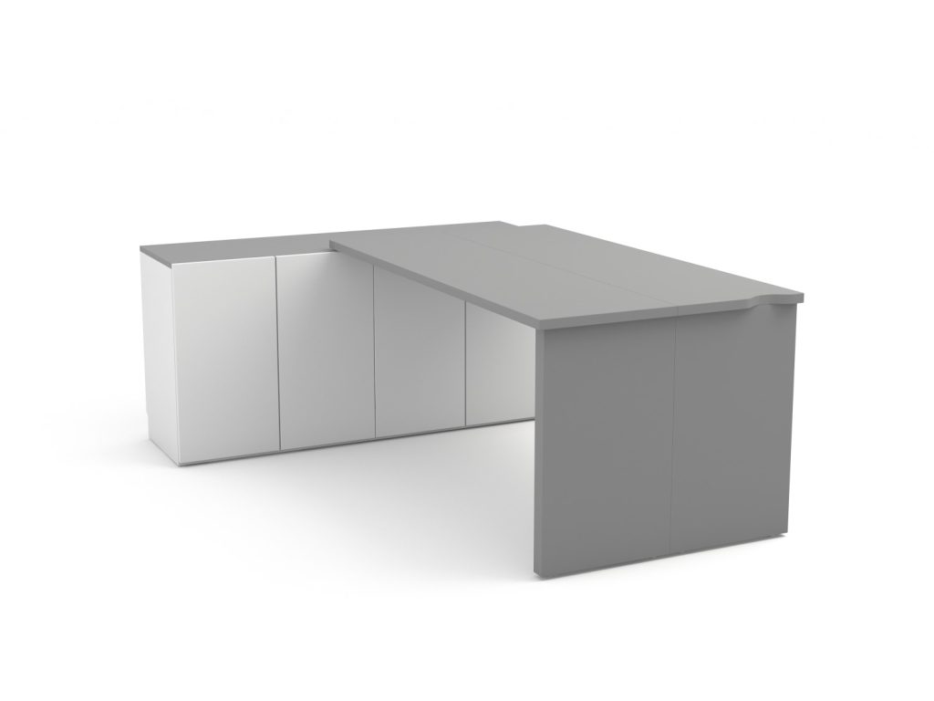 ᐅ PIVOT TABLE - Kubbiko