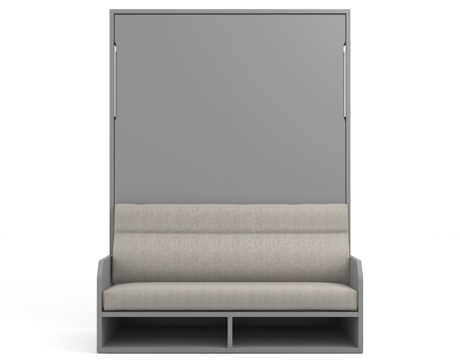 ᐅ HYDRUS - Kubbiko