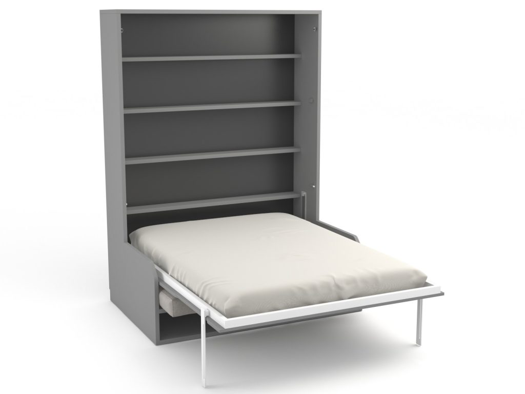 ᐅ HYDRUS - Kubbiko