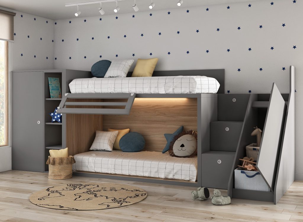 ᐅ PLUG HANDLES - Kubbiko