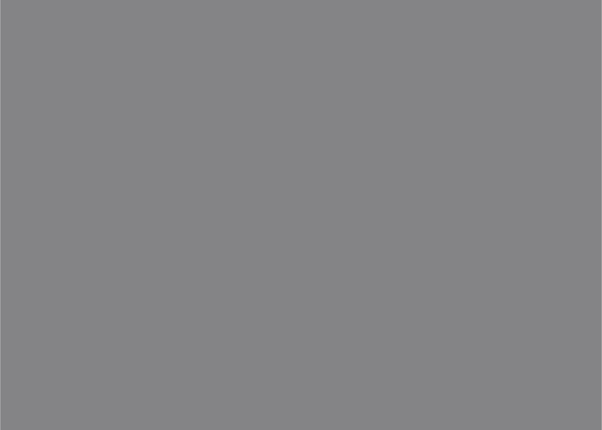ᐅ Moon Plain Finish - Kubbiko