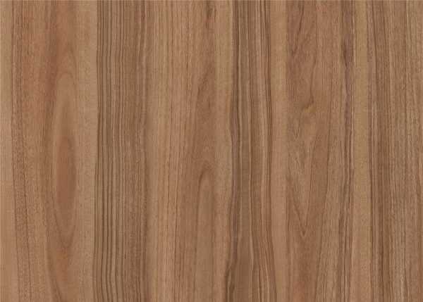ᐅ Nogal Grain Pattern Wooden Finish - Kubbiko