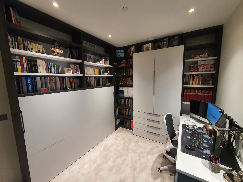 Free 3D consultation - Kubbiko