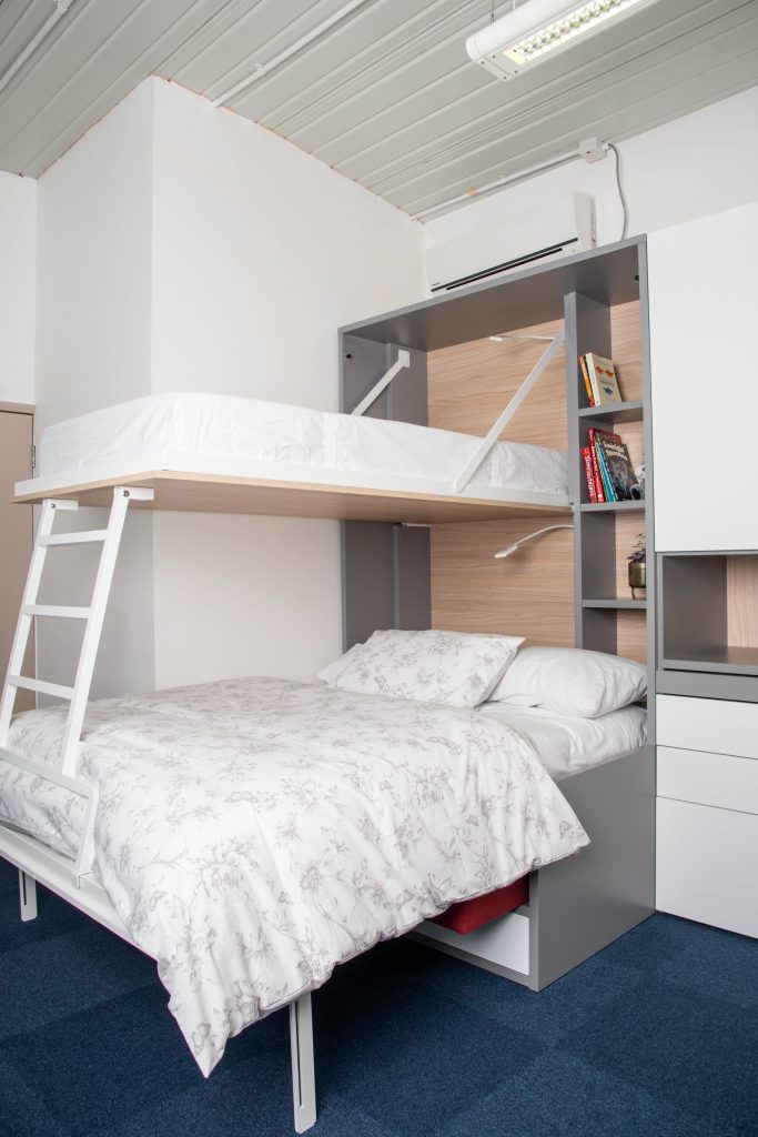 Free 3D consultation - Kubbiko