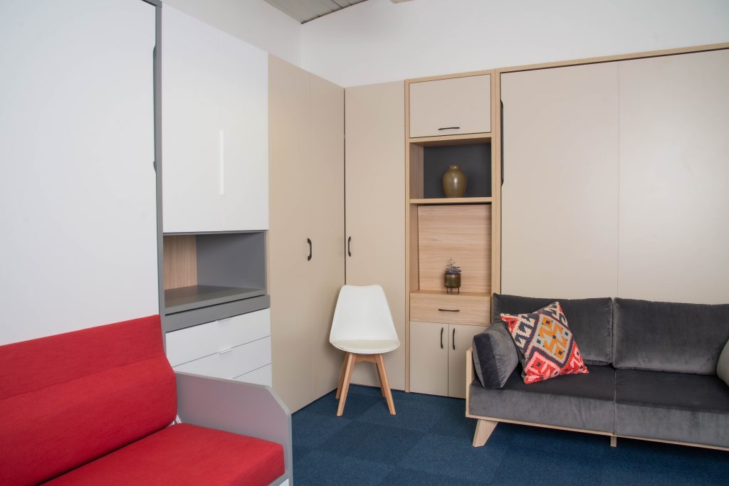 Free 3D consultation - Kubbiko