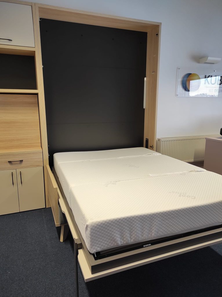 Free 3D consultation - Kubbiko