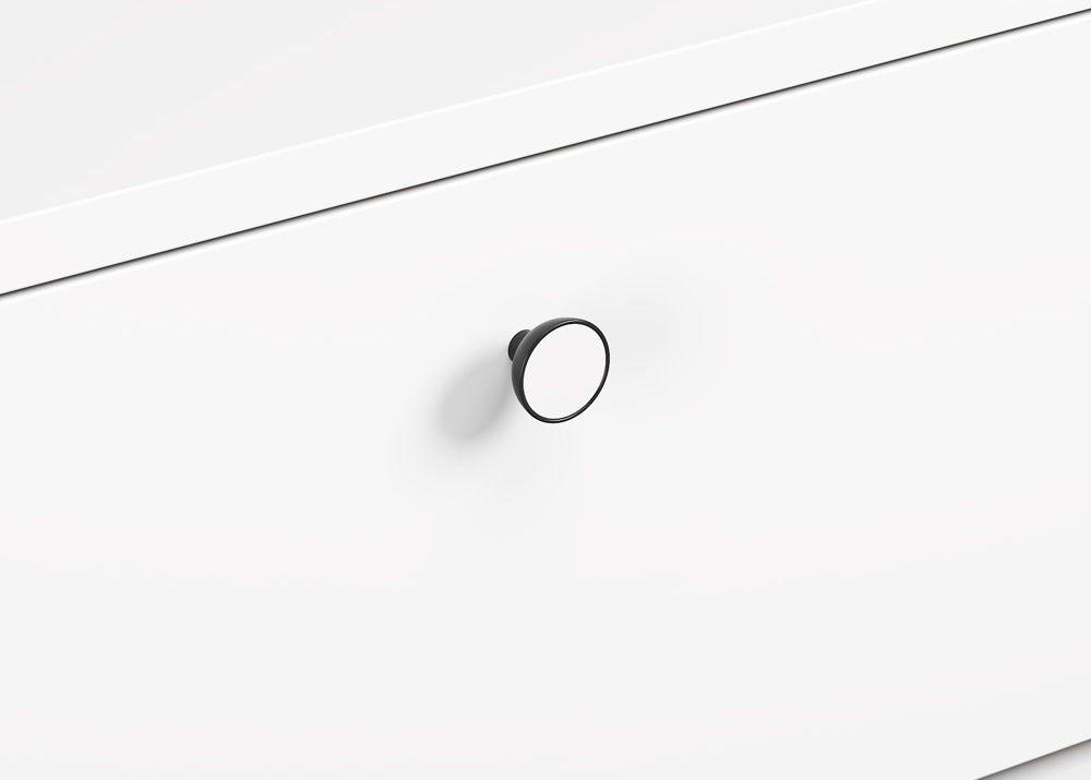 ᐅ BOLD HANDLES - Kubbiko