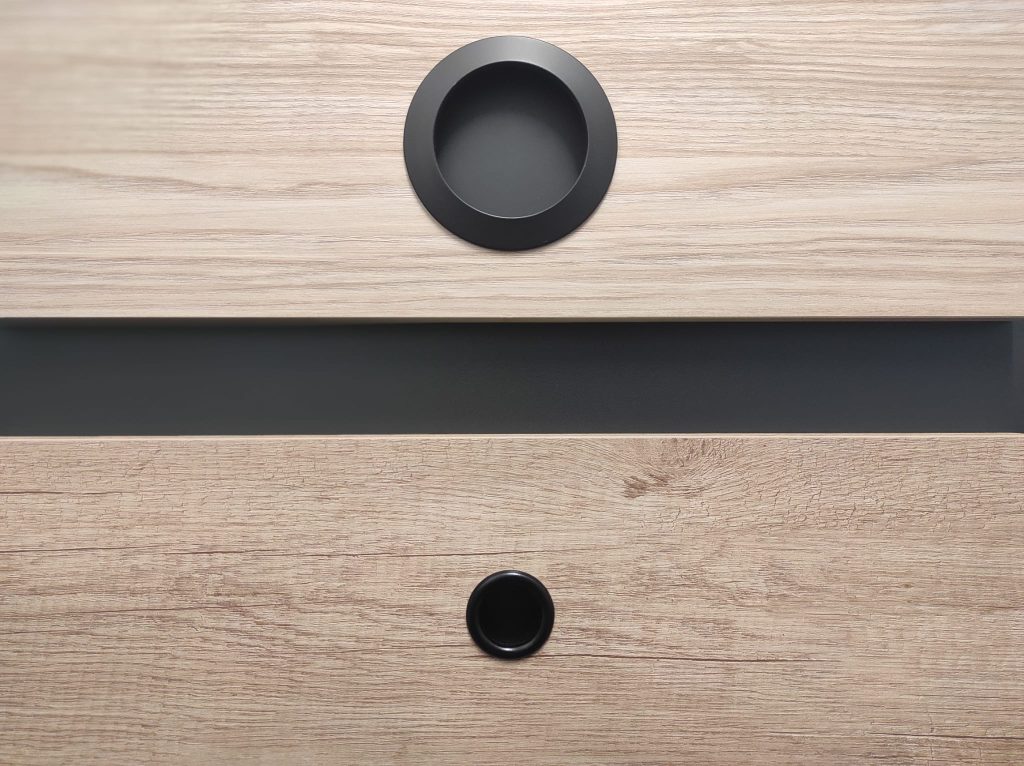 ᐅ EYE-HANDLES - Kubbiko