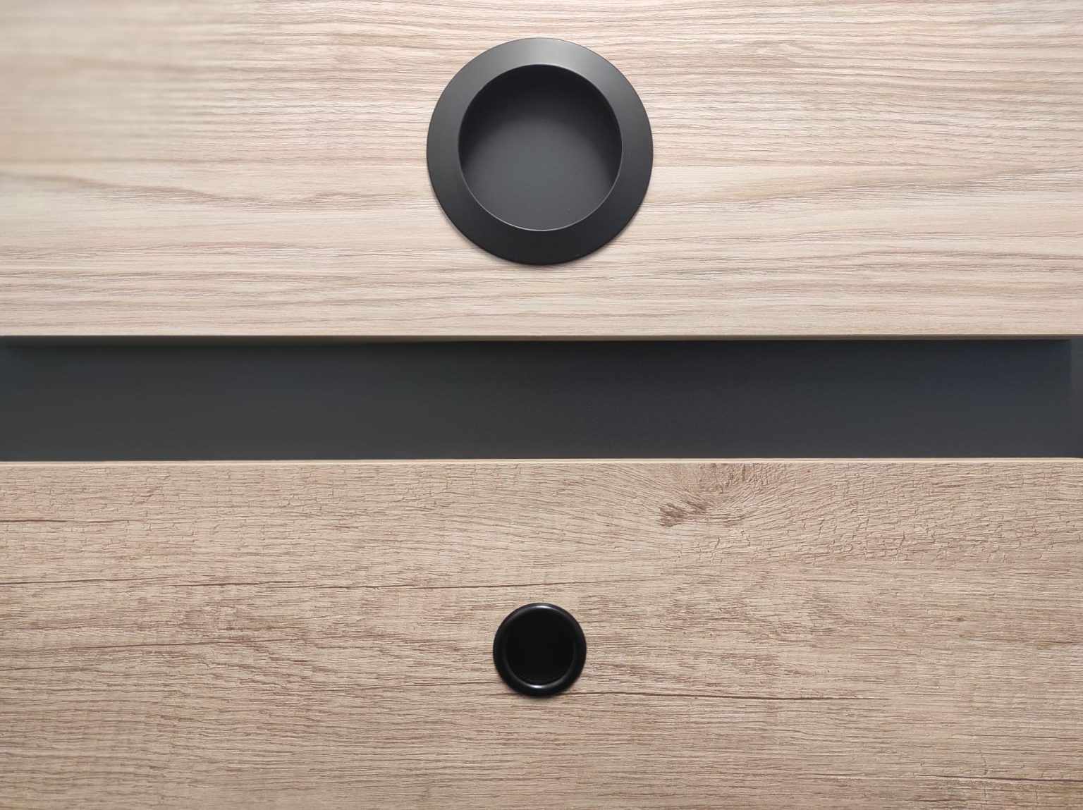 ᐅ PLUG HANDLES - Kubbiko