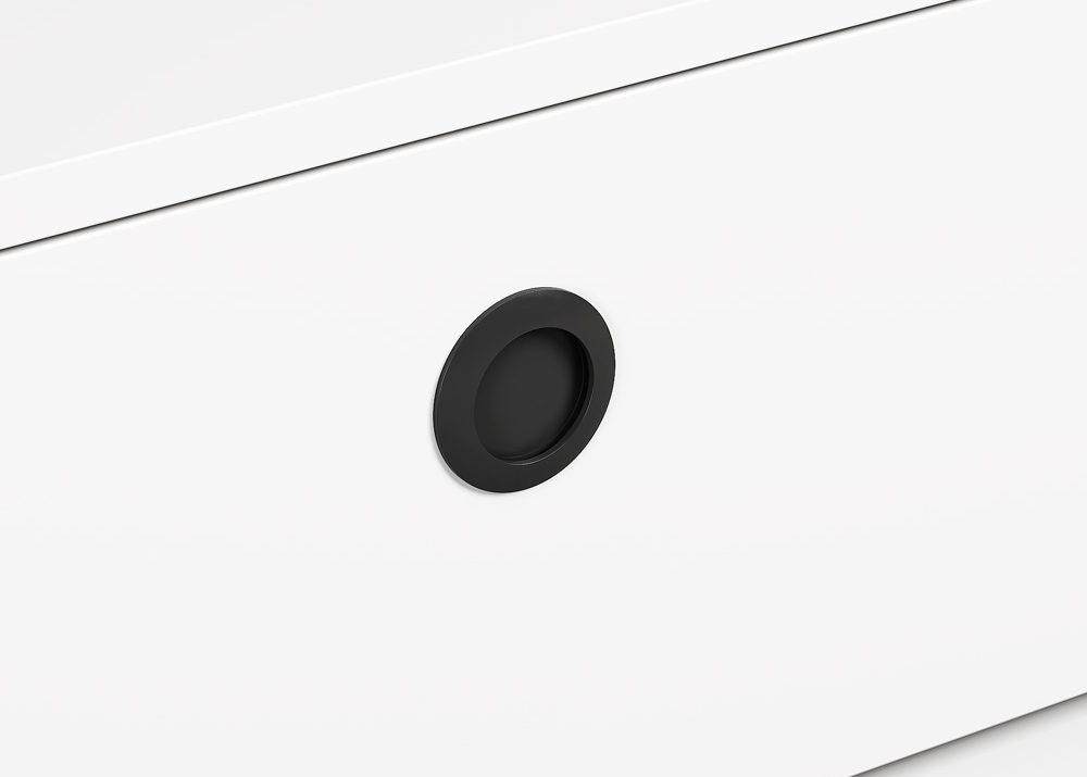 Handles Archives - Kubbiko