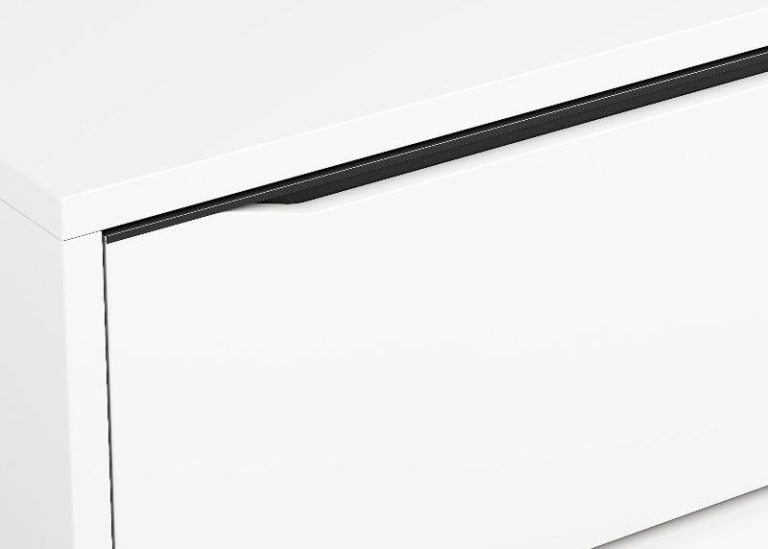 ᐅ LINE HANDLES - Kubbiko