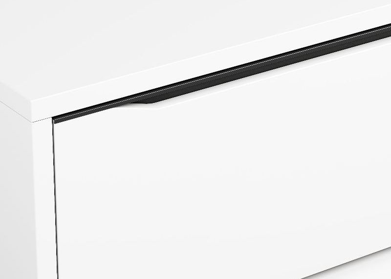 ᐅ LINE HANDLES - Kubbiko