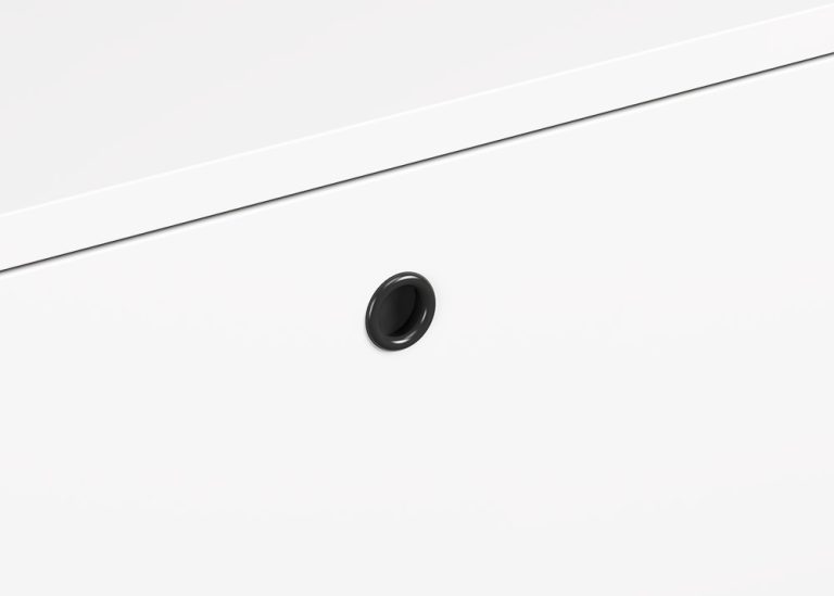 ᐅ PLUG HANDLES - Kubbiko