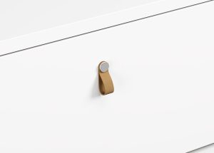 ᐅ RIBBON HANDLES - Kubbiko