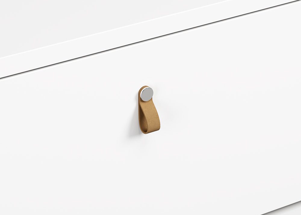 ᐅ RIBBON HANDLES - Kubbiko